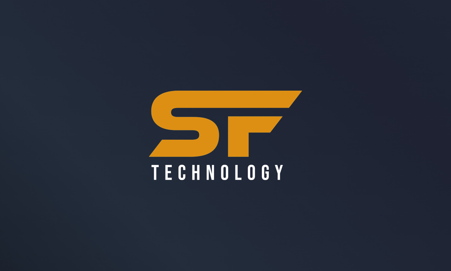 SF Technology — Empowering Businesses with Smart Tech Solutions